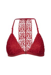 Scandale Eco-Lingerie SUBLIME - BACK-DETAIL IN SEXY - Soutien-gorge ...