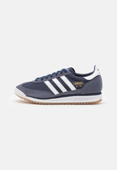 Sneakers adidas pour homme | Zalando - Page 2