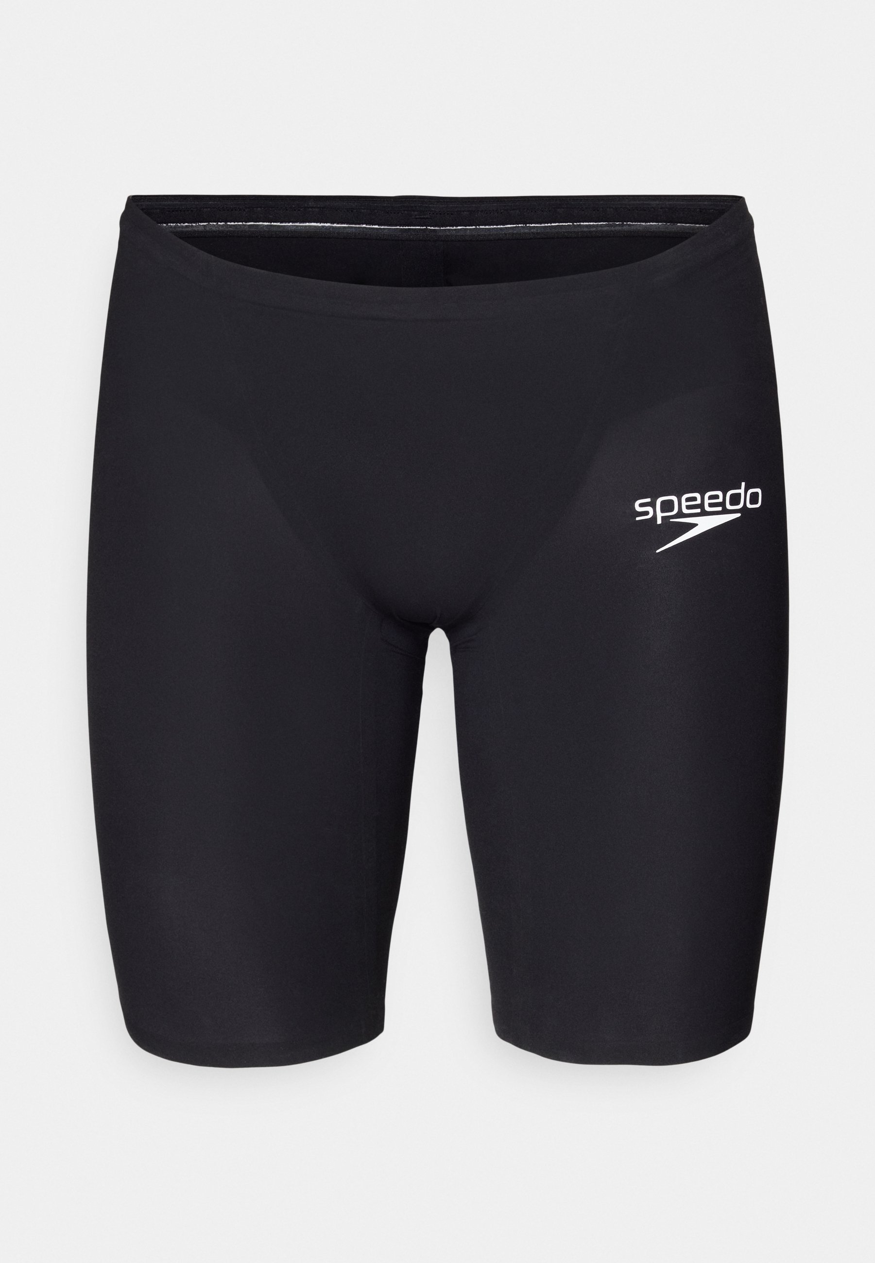 Fastskin Jammers Speedo | Fastskin Junior LZR Ignite Jammer