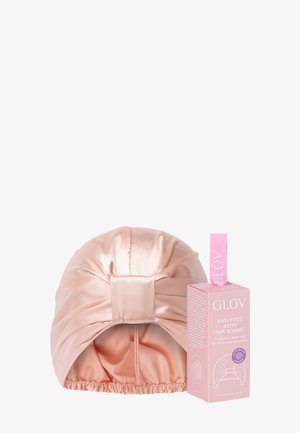 Silke London SILKE HAIR WRAP - Haar-Styling-Accessoires - the sofia ...