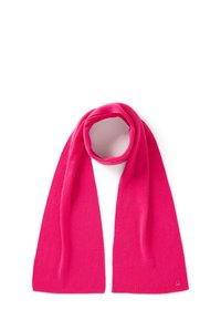 United Colors of Benetton Bufanda - pink/rosa - Zalando.es