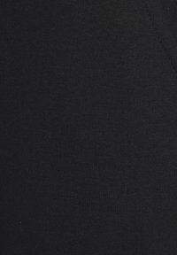 H.I.S Tracksuit bottoms - schwarz/black - Zalando