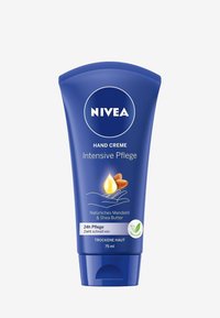 NIVEA HAND INTENSIVE CARE - Handcrème - Zalando.nl