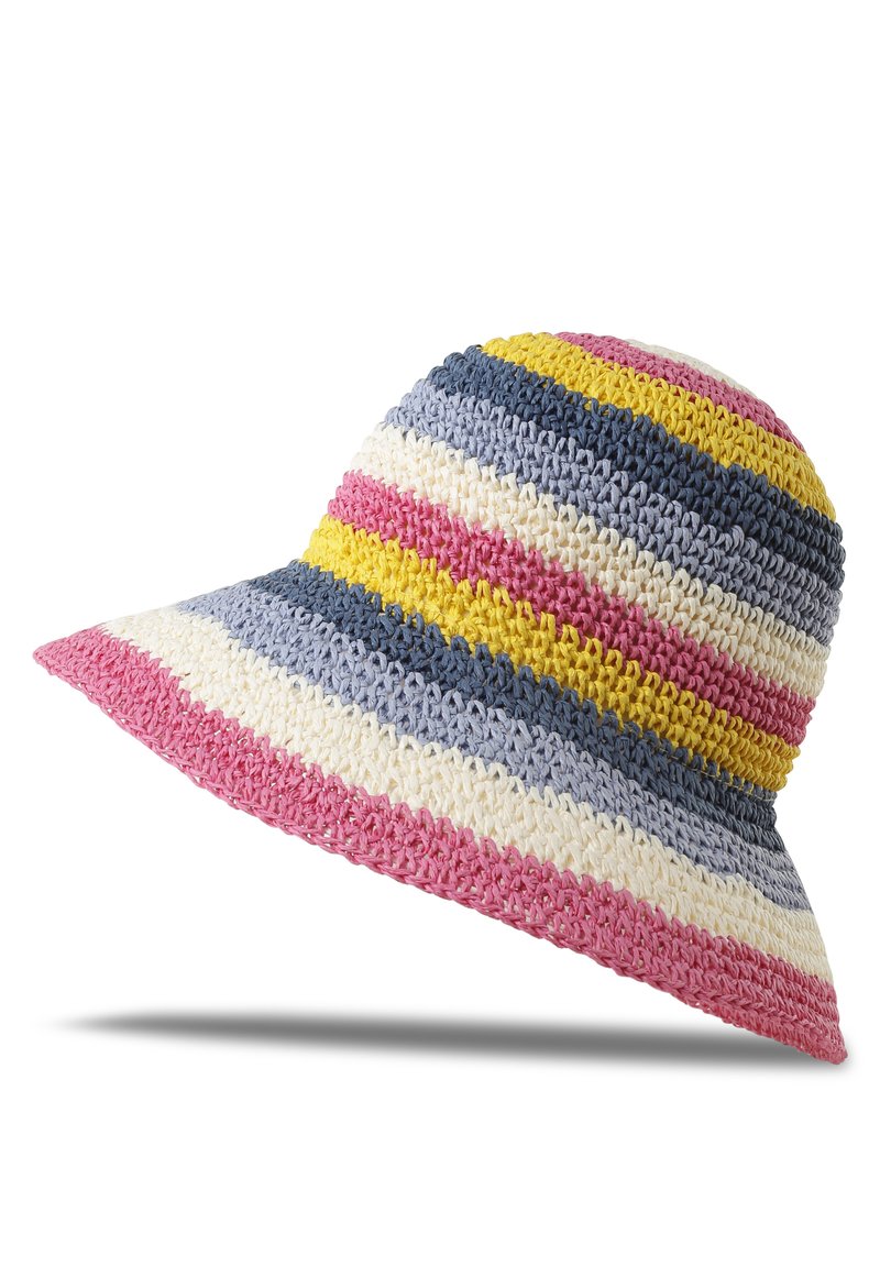Marie Lund Hut - mehrfarbig - Zalando.ch