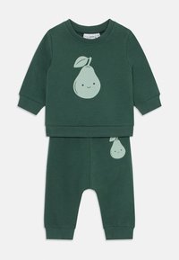 Name it NBMVONNE BOX SET - Tracksuit - garden topiary/evergreen ...