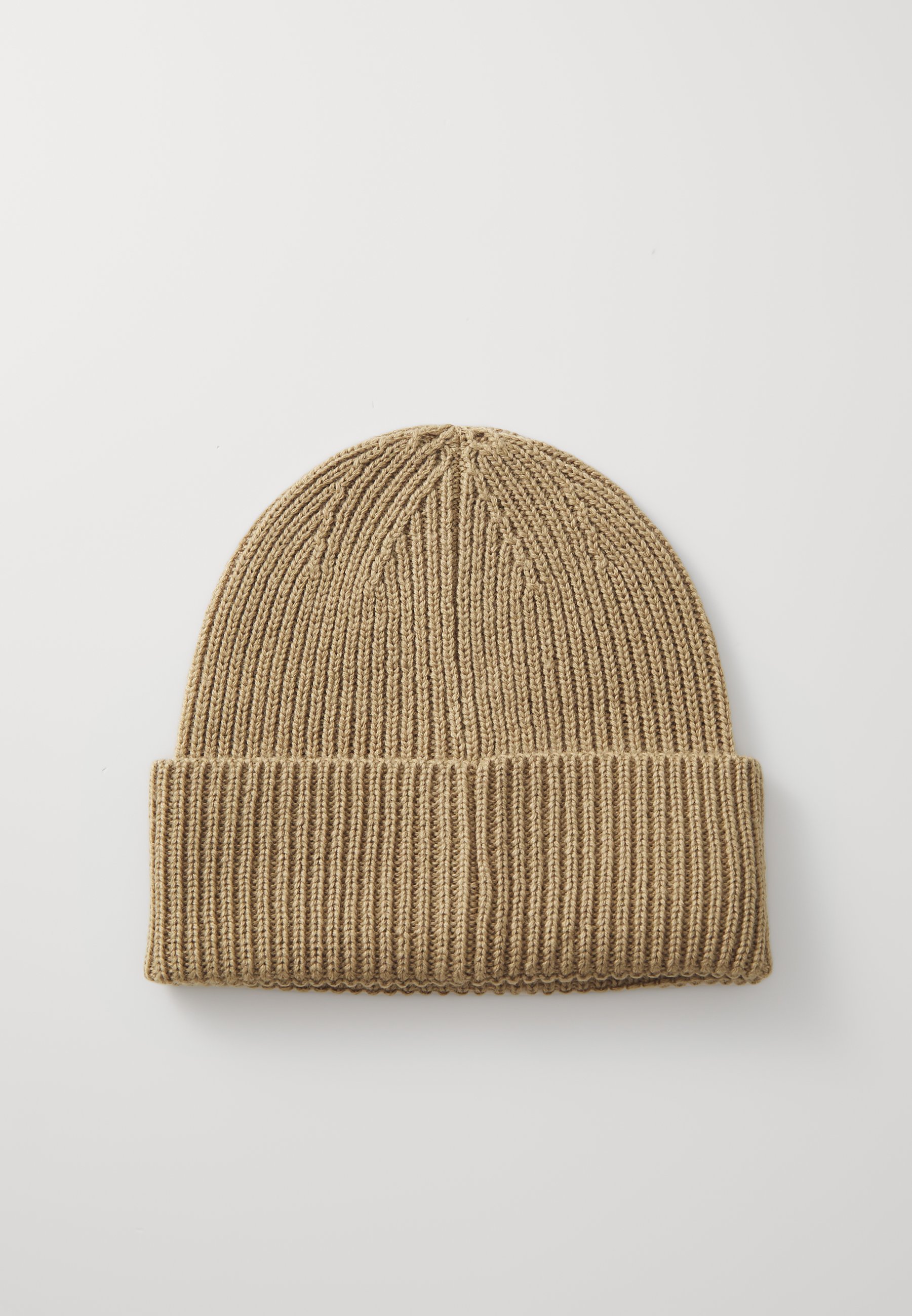 Mens armani beanie store