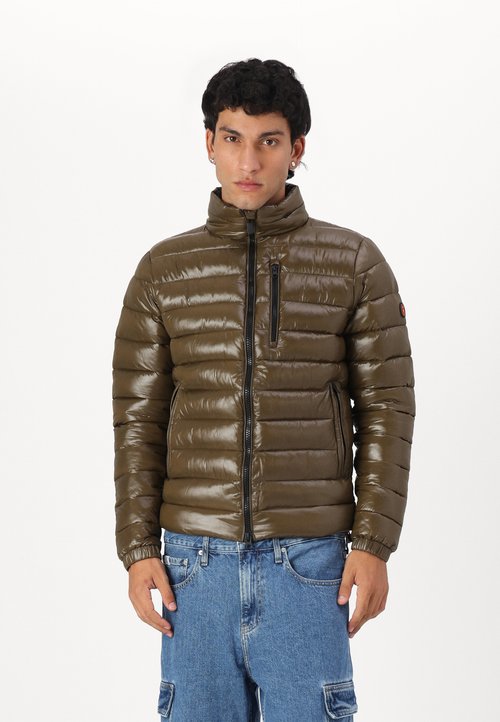 Boutique homme : chaussures, vêtements et accessoires | Zalando