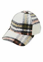 edc by Esprit Cap - off white/offwhite - Zalando.de