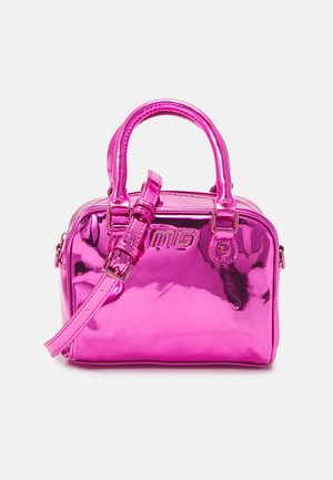 SURI FREY SPORTS MARRY - Bolso de mano - pink/rosa - Zalando.es