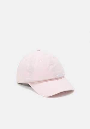 '47 B-RAC17CTP-RSA - Caps - rose/pink - Zalando.dk