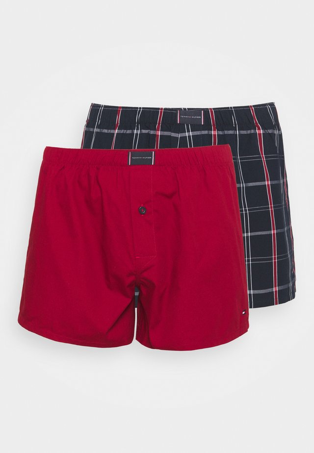 Caleçons homme | Tous les articles chez Zalando