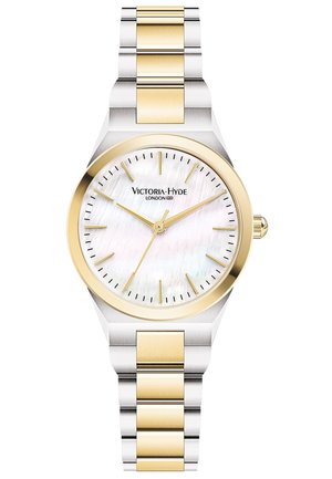 Klockor Dam online | Trendiga och fina damklockor | ZALANDO