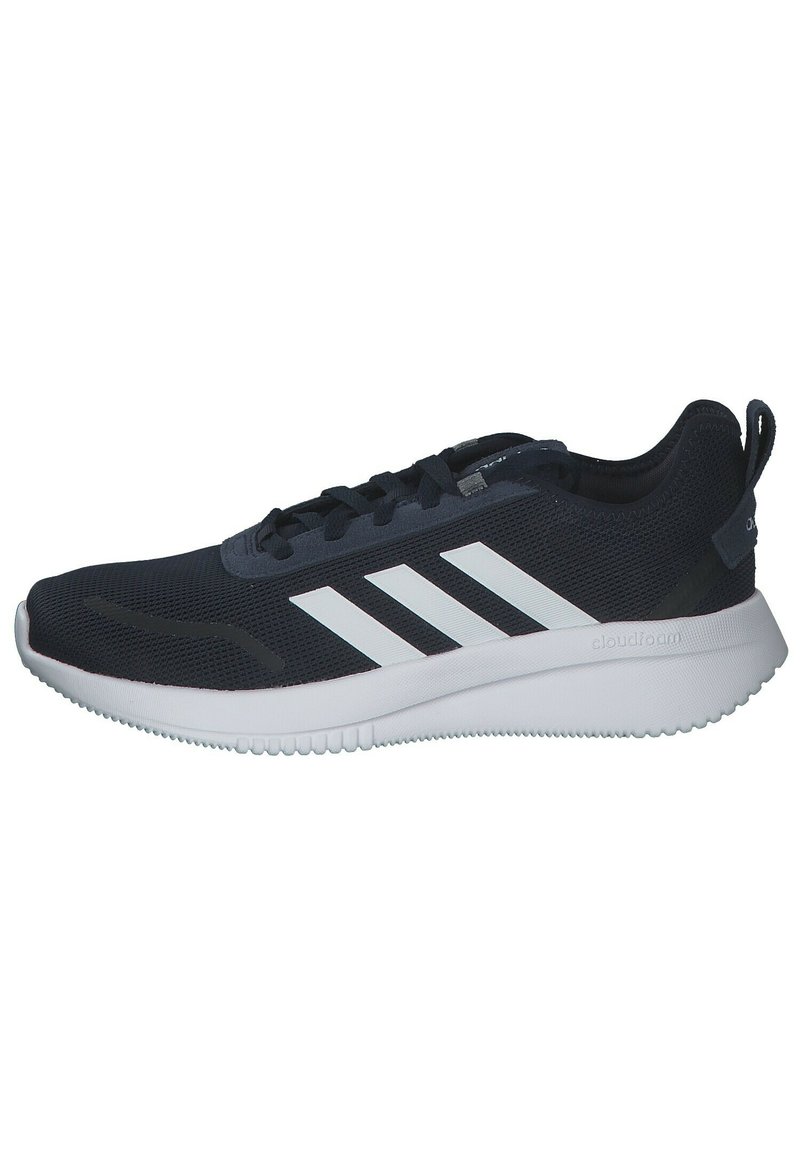 adidas Originals ADIDAS CORE LITE RACER REBOLD - Sneaker low - dark ...