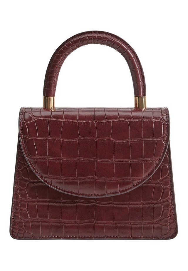 Outlet damestassen | Zalando.be