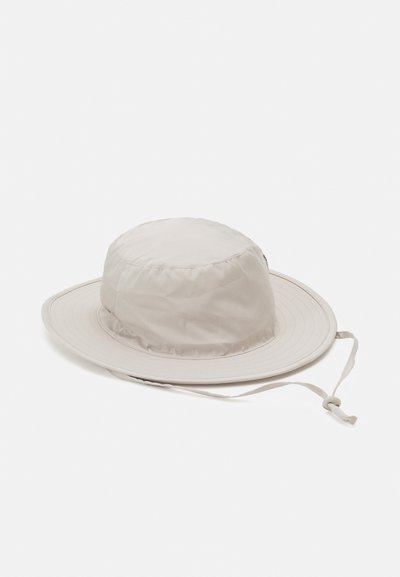 Hattar Dam online | Spana in snygga hattar | ZALANDO