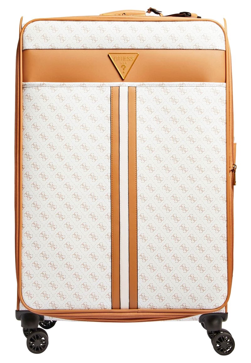 Guess Trolley - mehrfarbig weiß/weiß - Zalando.de