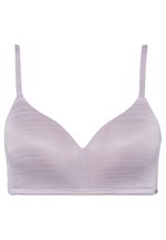 BeeDees T-Shirt BH - lavendel/lila - Zalando.de