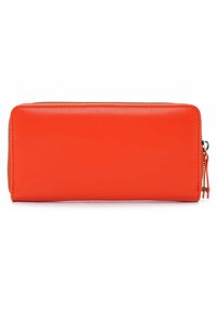 SURI FREY JOSY - Geldbörse - darkorange/orange - Zalando.at