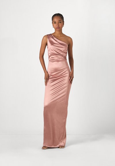 WAL G. en ligne | Nouvelle collection sur Zalando