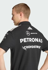 adidas Performance AMG PETRONAS FORMULA 1 TEAM ENGINEERS - Club wear ...