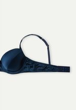 Intimissimi SOFIA - Balconette BH - intense blue/dunkelblau - Zalando.ch