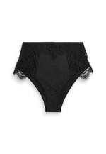 B by Ted Baker TUMMY CONTROL - Slip - black/schwarz - Zalando.de