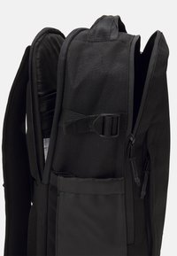 Jordan JAM CORDURA FRANCHISE UNISEX - Rucksack - black - Zalando