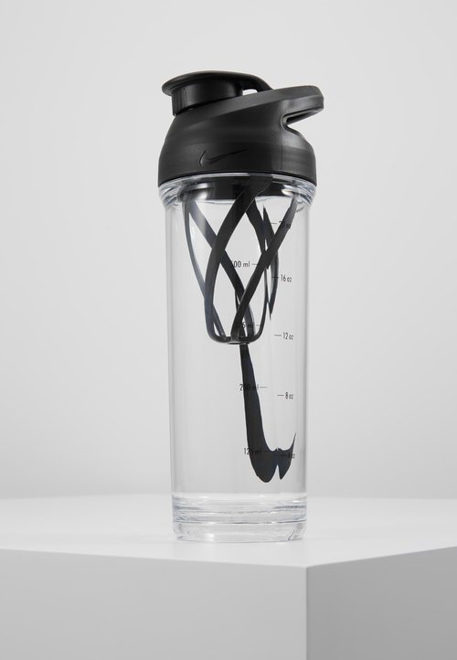 Puma Drink bottle - black - Zalando.ie
