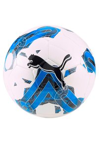 Puma FUTBOL ORBITA - Football - blanco/white - Zalando