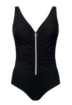 Feba Swimwear Kostium kąpielowy - Zalando.pl