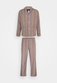 Paul Smith MEN - Pyjamas - multi-coloured - Zalando.co.uk