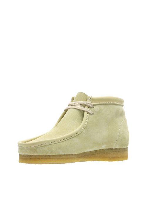 Chaussures femme Clarks en ligne | ZALANDO