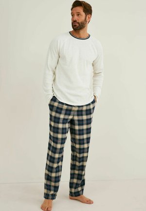 Ensembles de pyjamas pour homme | Zalando