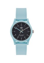 adidas Originals PROJECT ONE - Ceas - Blue/albastru - Zalando.ro