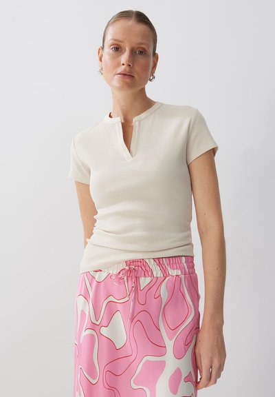 Discover our products online | ZALANDO