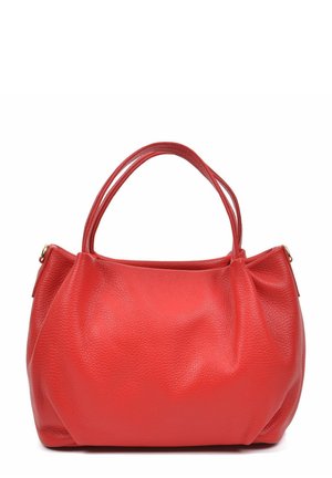 Rode Handtassen voor dames online | Gratis verzending voor de meeste ...