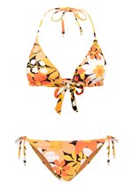 Shiwi LIZ - Bikini - multi color/mehrfarbig - Zalando.at