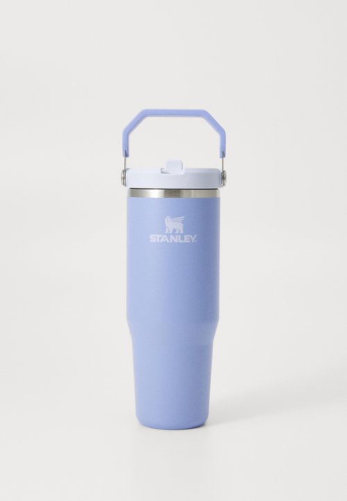Stanley online shop | Snelle verzending | Zalando