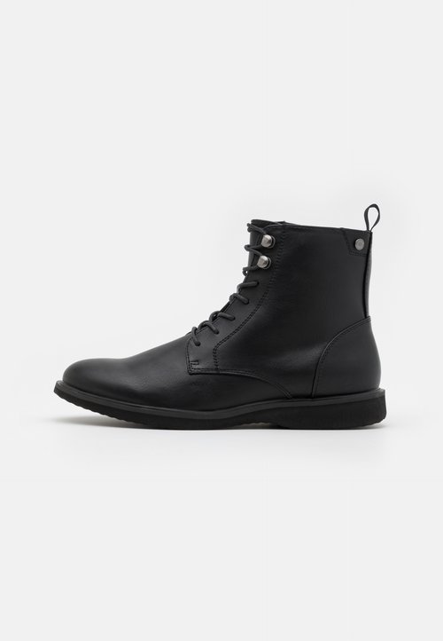 Boots & Støvler | Herresko | Kjøp nye boots & støvler på nett | ZALANDO