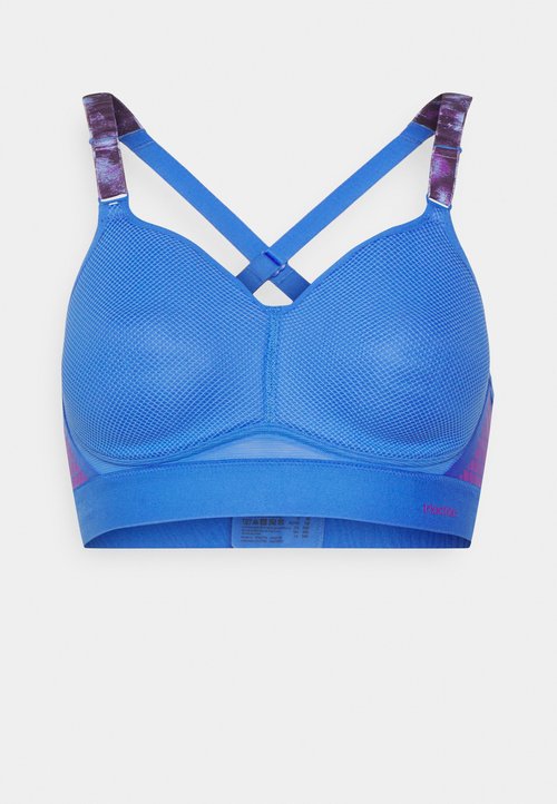 triaction by Triumph TRIACTION WORKOUT N - Sports-BH-er med mye støtte ...