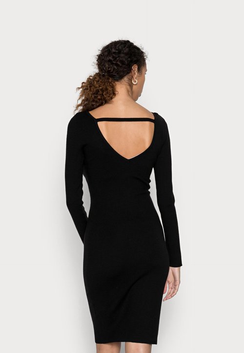Kjoler på nett | Dame | Kjøp ny kjole online | ZALANDO Norge - Side 6