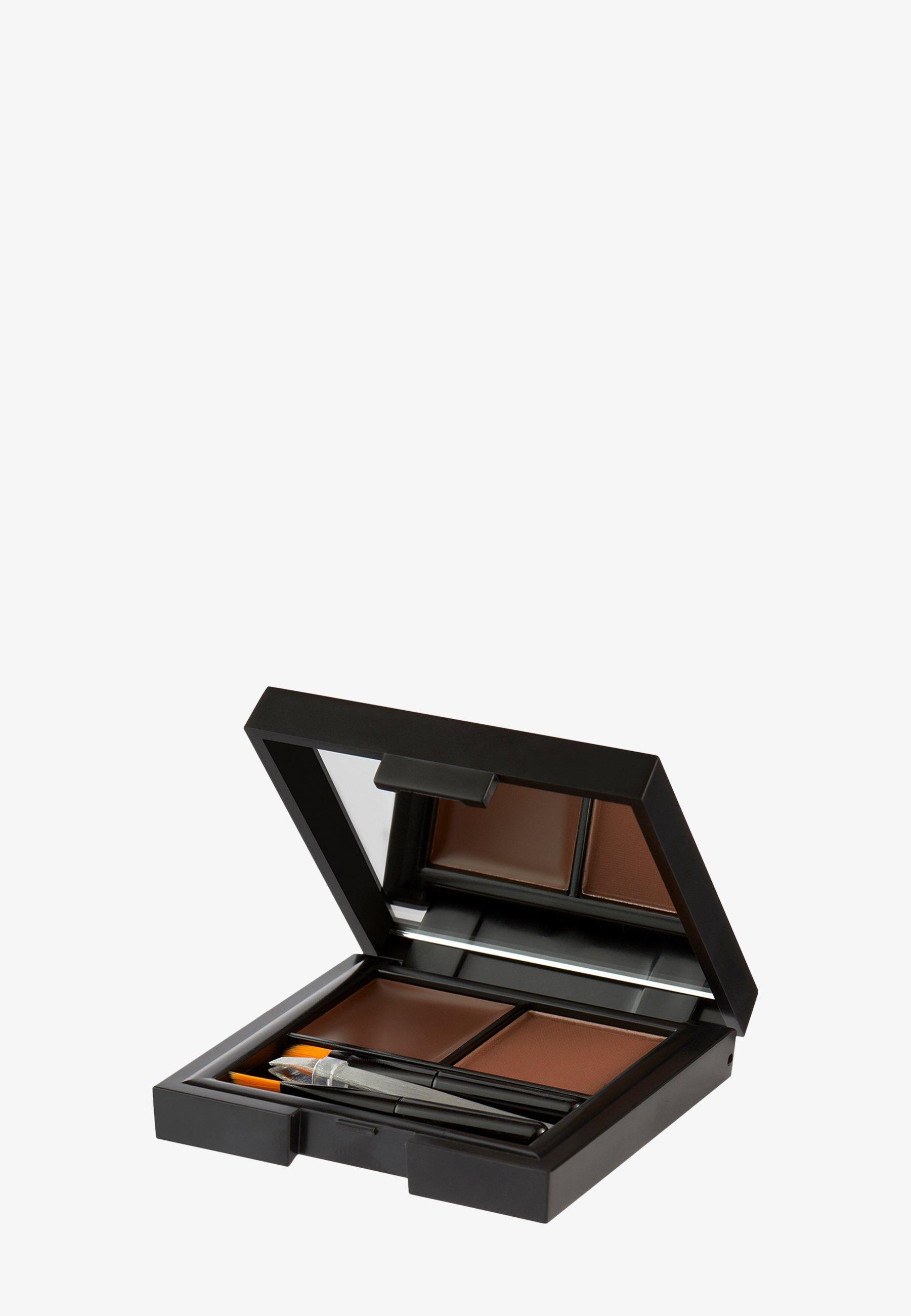 Sleek Makeup Brow Kit Boots | Saubhaya Makeup