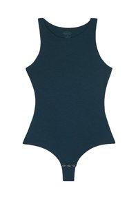 Intimissimi Body - blau intense blue/blau - Zalando.at