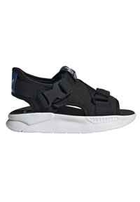 adidas Originals 360 3.0 - Outdoorsandalen - core blue core black cloud ...