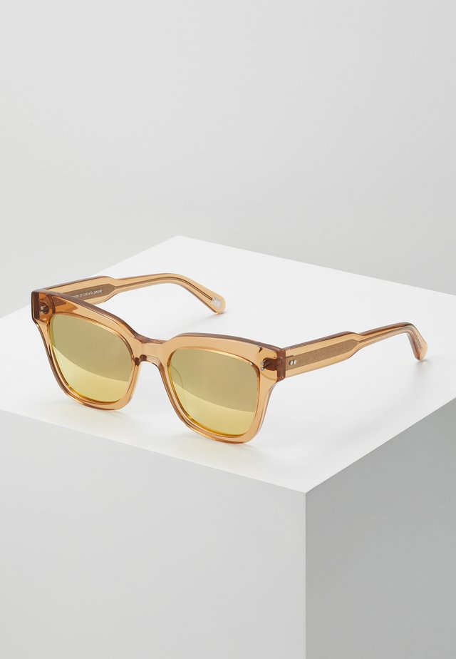 Salg | Dame | Solbriller | Nye tilbud hos Zalando