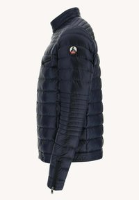 JOTT MARINE DAVID - Daunenjacke - bleu/blau - Zalando.de