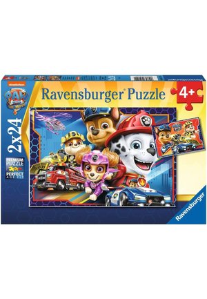 Playmobil CITY ACTION LIFEGUARD QUAD 71040 - Miniatures - multi ...