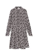 Cache Cache Vestido de tubo - noir/negro - Zalando.es