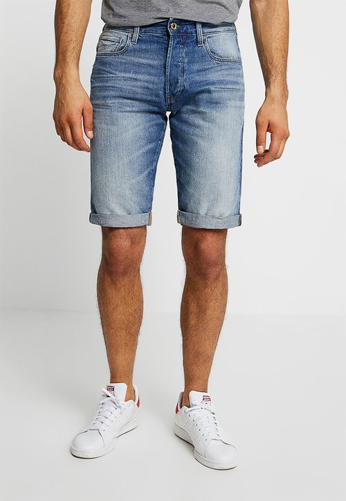 Shorts jean homme | Zalando