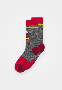 Stance VINTAGE DISNEY UNISEX - Calze - black/nero - Zalando.it